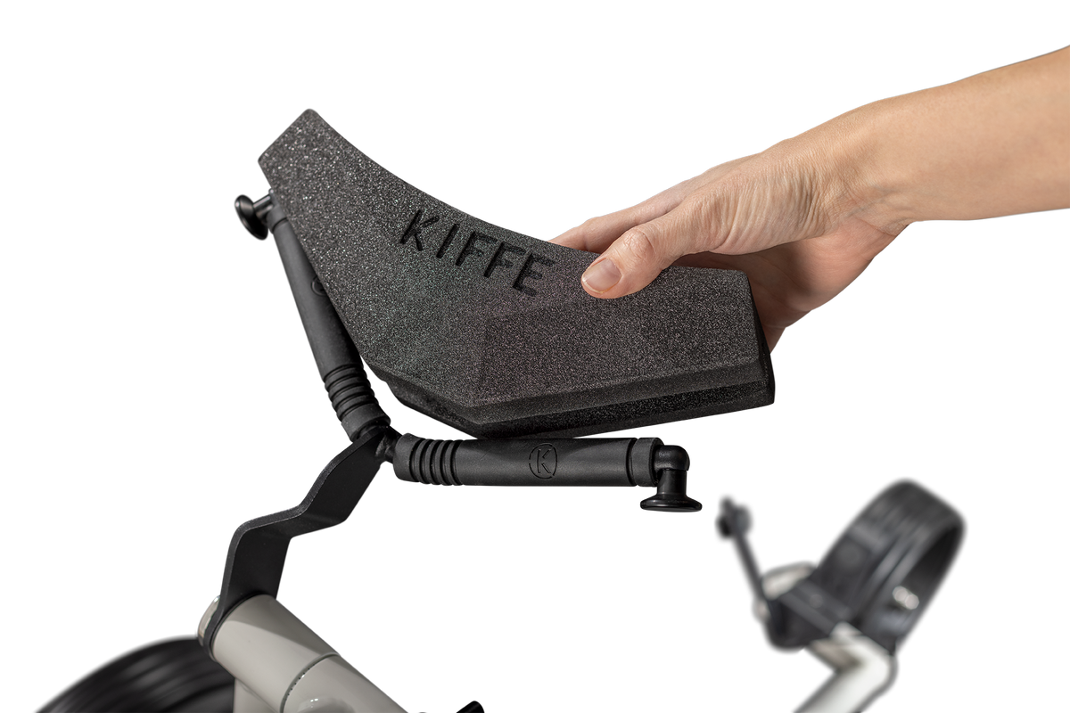 Bag Adapter Universal – KIFFE Golf Manufaktur GmbH